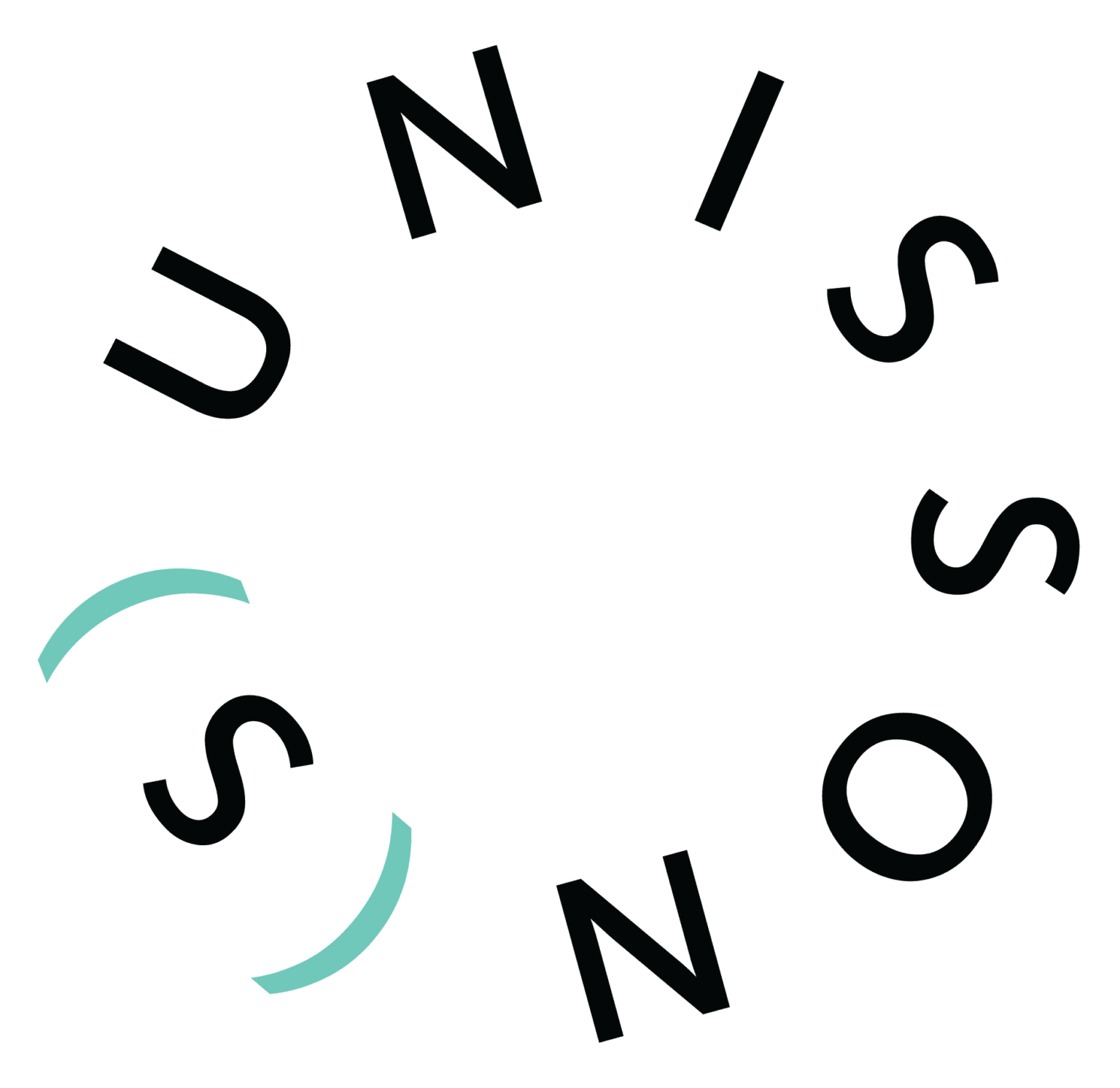 Calculette besoins thermiques par Ubakus - Unisson(s)