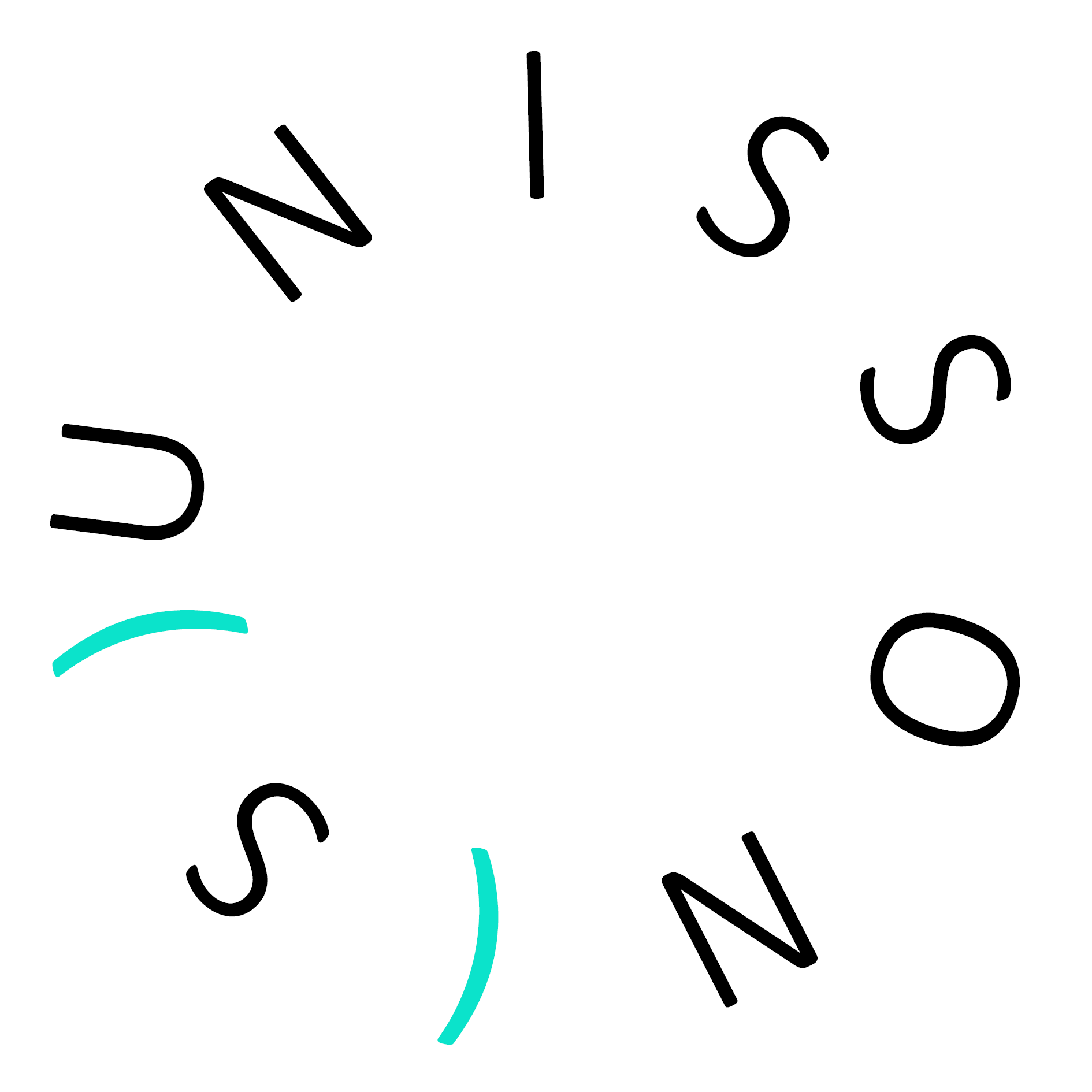Unisson(s)